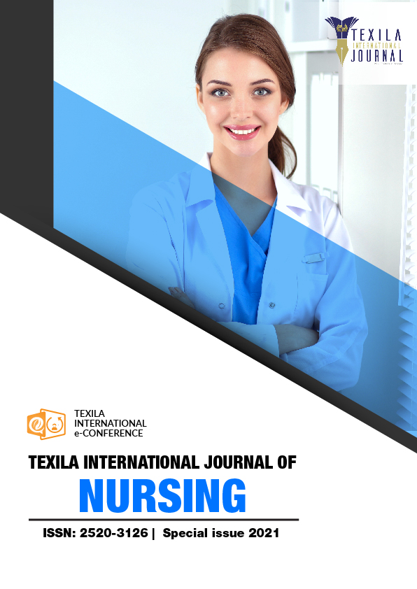 Nursing Journal Publication at Norma Plouffe blog
