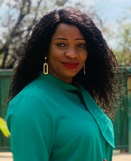 Open Access Journals | Texila International Journal