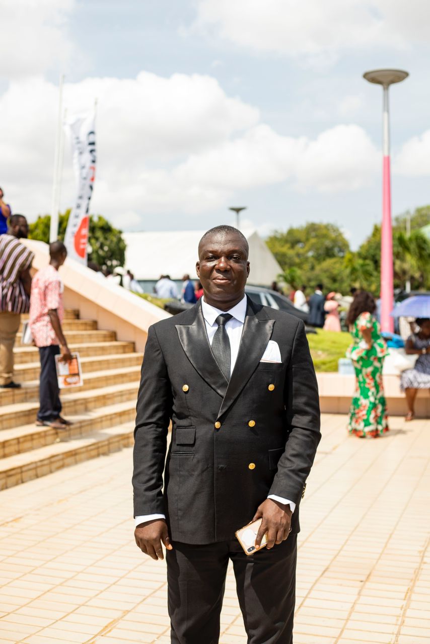 Open Access Journals | Texila International Journal